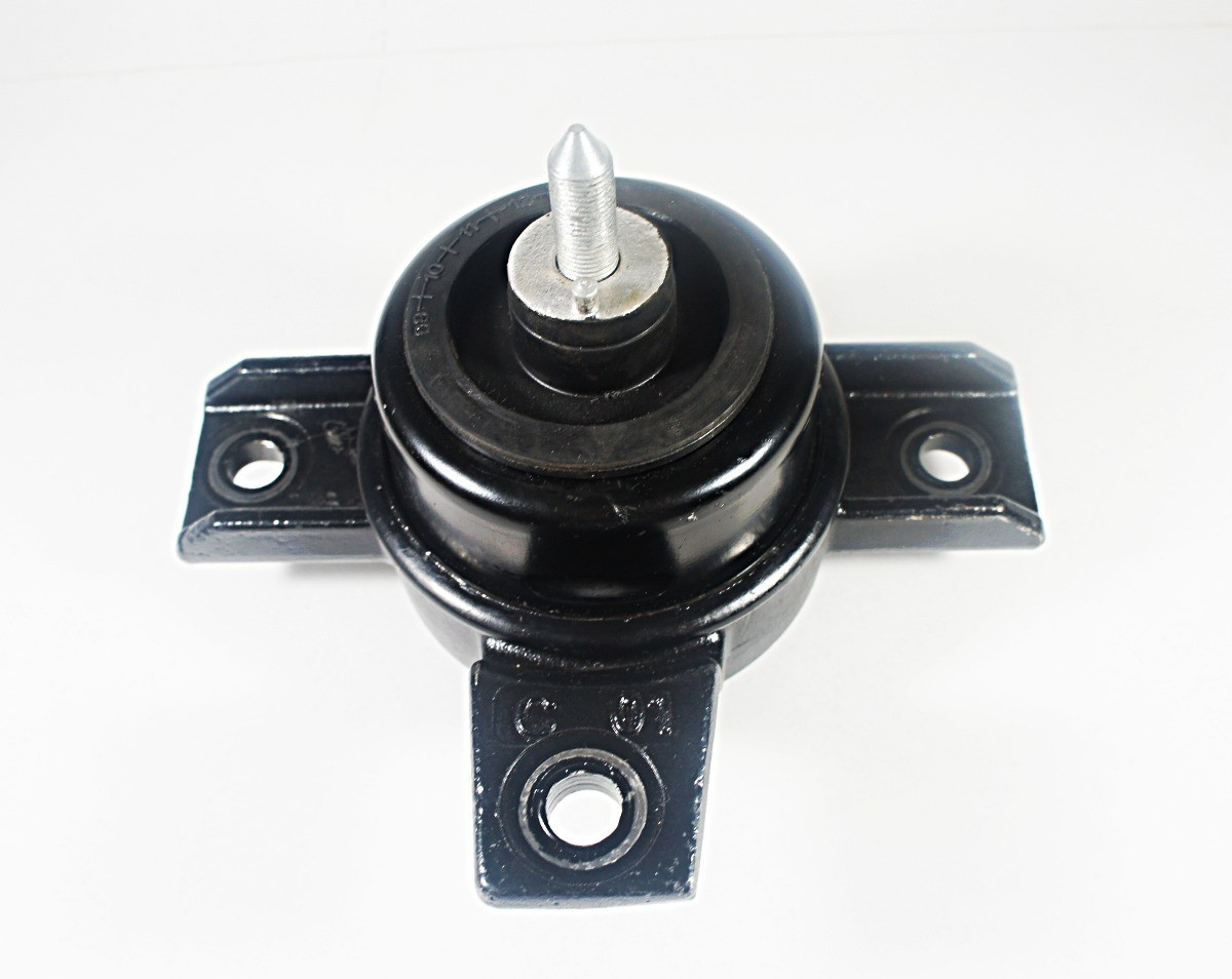COXIM MOTOR DIREITO HYUNDAI VERA CRUZ SANTA FE K HYUNDAI COXIM MOTOR E CAMBIO MOTOR