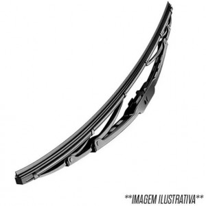 PALHETA UNIVERSAL 21 POLEGADAS 525MM