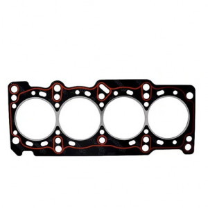 JUNTA CABECOTE PALIO UNO 1.0 FIRE EVO