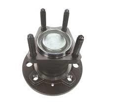 CUBO RODA TRASEIRO ASTRA MERIVA VECTRA MONTANA Z