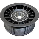 POLIA ALTERNADOR DAKOTA 2.5 DIESEL DAOTA V6 CHER