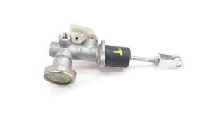 CILINDRO MESTRE EMBREAGEM NISSAN FRONTIER 2.5 13 - NISSAN - ROLAMENTO ...