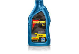 OLEO CAMBIO 90W GL4 TRANSLUB PDV