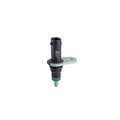 SENSOR TEMPERATURA AUDI Q3 A3 A5 JETTA TIGUAN FU