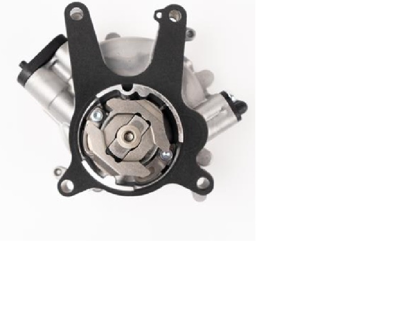 BOMBA DE VACUO TORO/COMPASS 2.0 16V 16/... / REN