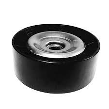 TENSOR CORREIA ALTERNADOR AGILE COBALT CORSA MER